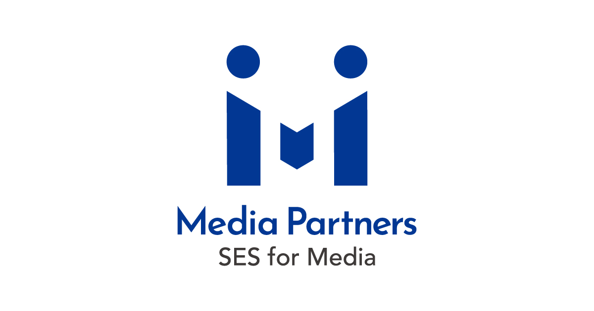 株式会社メディアパートナーズ